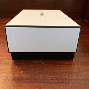 CHANEL | Accessories | Chanel Box With Tissue | Poshmark
